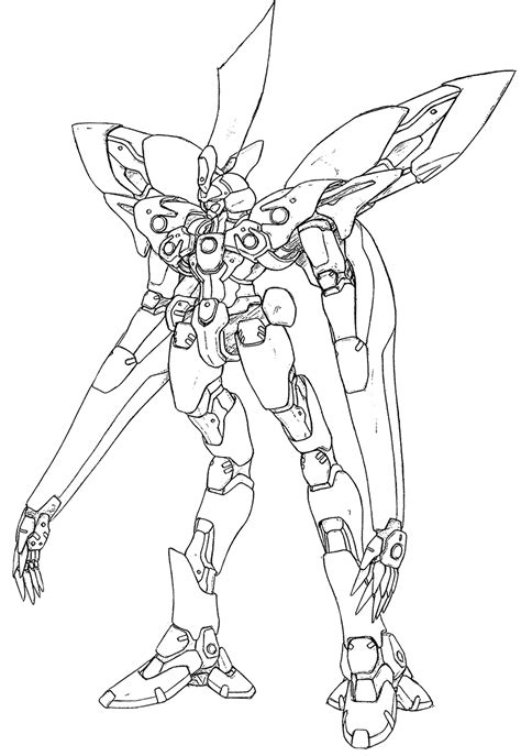 Some Xenogears Concept Art To Bless Your Timeline Rxenogears
