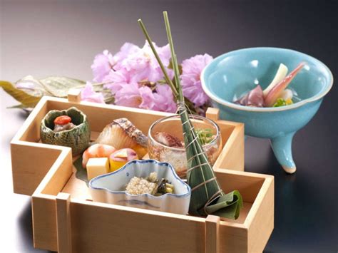 和倉温泉 加賀屋 フォトギャラリー 北陸旅行なら COREZO TRAVEL