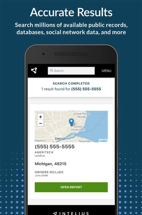 11 Best Background Check Apps For Android And Ios Freeappsforme Free Apps For Android And Ios