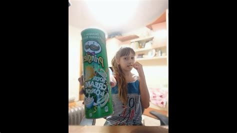 Челлендж Попробуй не запивать СТАЛО ПЛОХО Youtube