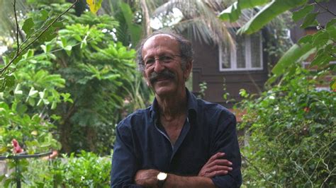 Indologist David Shulman Investigating Manasâkshi The South Indian