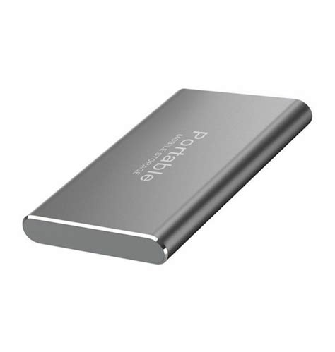 외장하드 Ssd Hdd 휴대용 대용량 8tb 16tb 외장 하드 드라이브 16 테라바이트12 테라바이트8 테라바이트4