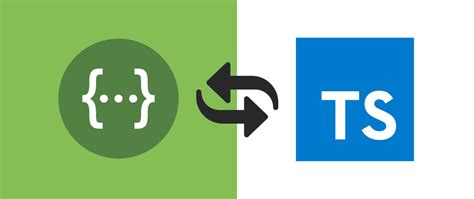 Generate Typescript Types From Swagger Openapi 3 Dev Community