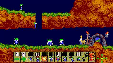 Push Her Down Son Rsimpsonsshitposting