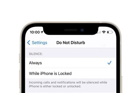 Ios 15 виключає важливу функцію повідомлень