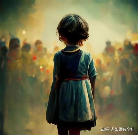 培养儿童的利他主义孩子如何内化父母的价值观 知乎