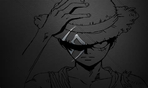 非主流黑色桌面壁纸壁纸图片 系统壁纸 系统图片素材 桌面壁纸