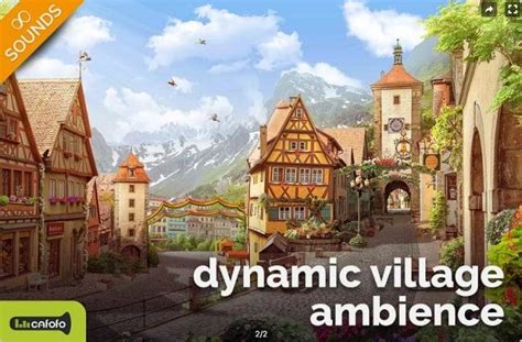 Unity资产素材合集包 Unity Asset Bundle 3 Dec 2022 云桥网络