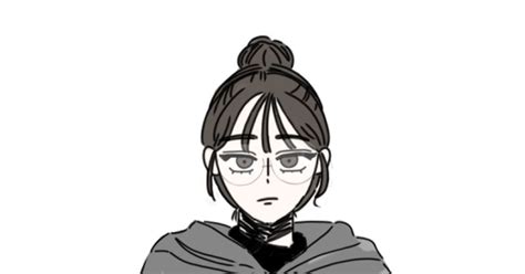 뷰티풀군바리 그동안 그린것들 조선아씨のイラスト Pixiv