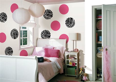 Contoh Hiasan Dinding Kamar Tidur Kreatif Sun Ebank Com