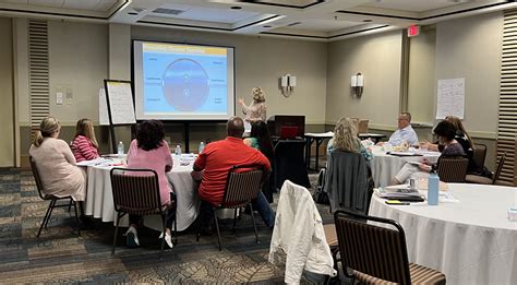 Building A Business Ecosystem With Agile Strategies Agile Strategy Lab