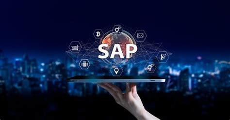 Greenfield Vs Brownfield Approach For Sap S 4hana Implementation