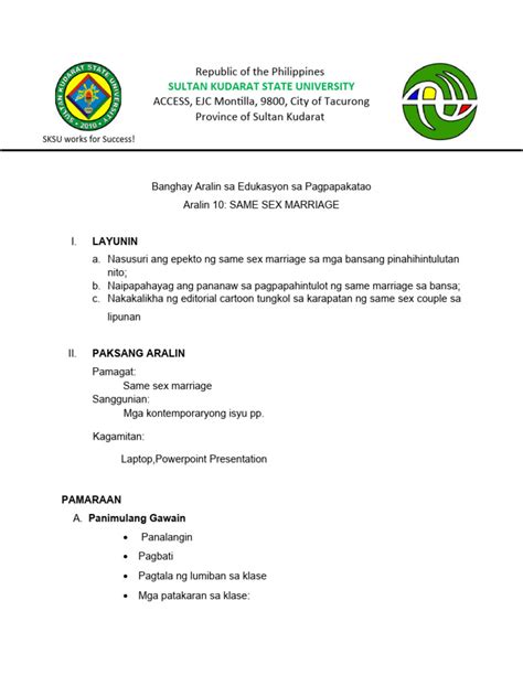 Final Demo Lp Usman M Pdf