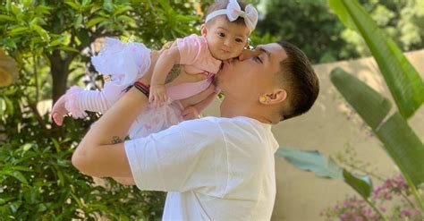 Christian Sanchez Age 22