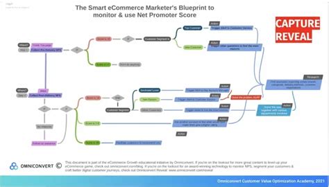 Nps Analysis Step By Step Guide Updated