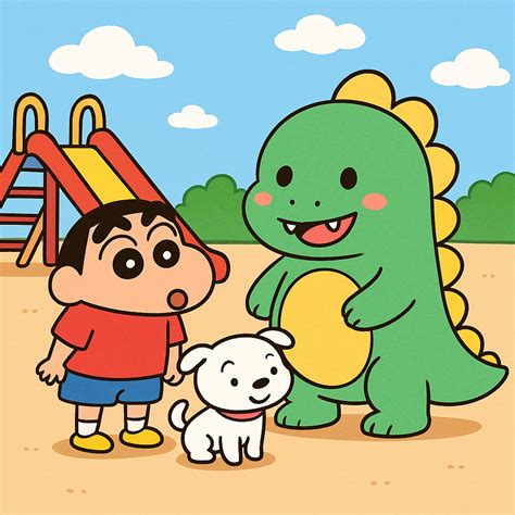 Python Ai Rag Retrieval Augmented Generation란 무엇인가