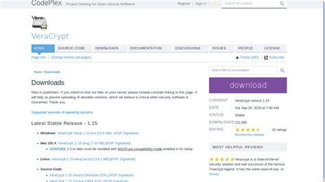 Encrypt A Usb Flash Drive Using Veracrypt In Linux Heba Ageel