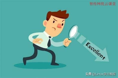 grep 模糊匹配 linux模糊查找文件的n种方法，欢迎收藏和留言 csdn博客