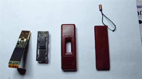 Usb 이동식디스크 인식 오류 드라이브에 디스크를 넣으십시오 서산 컴퓨터 출장수리 네이버 블로그