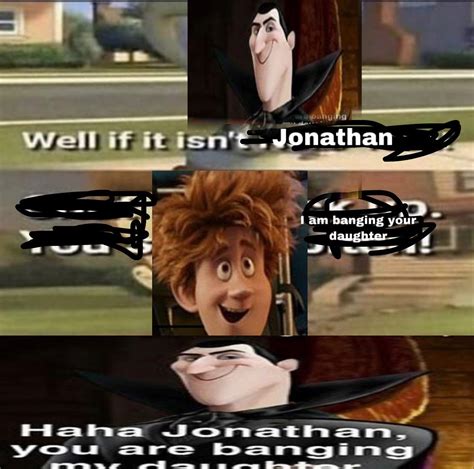 Haha Jonathon My Mental State Is Deteriorating Scrolller