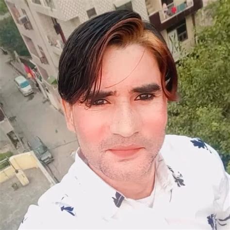 Pritam Singh Pritamsingh786786 • Threads Say More