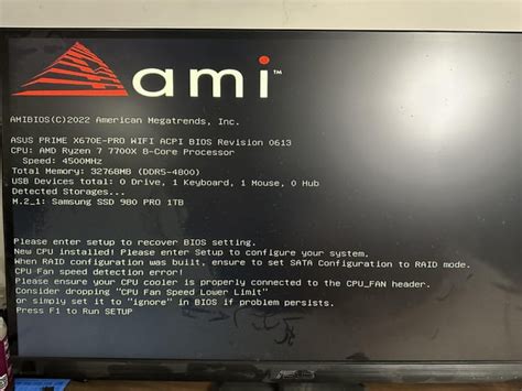 help please r linustechtips