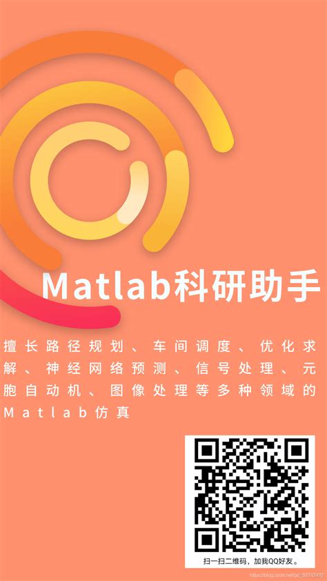 【优化求解】基于自适应权重和levy飞行的改进鲸鱼优化算法matlab源码matlab仿真博客的技术博客51cto博客