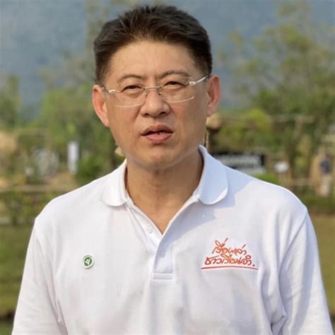 โดนตุ๋นจนเปื่อยอับอายมาก โต๋ ปรี่ชี้แจง สรยุทธ พัวพันกรณีแชร์ขี้โกงพันล้าน