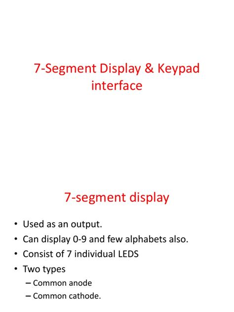 7segment keypad eeprom pdf computer architecture computer data