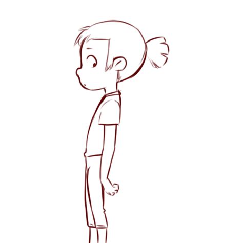 The Big Imageboard Tbib 11 2017 2d Animation Animated Anthro Anus