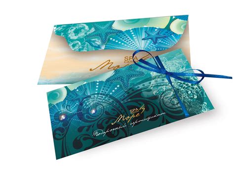 Журнал Vip Club З Днем Державного прапора України 🇺🇦 святознами Vipclub Zp