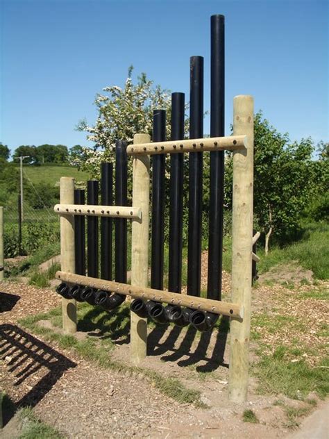 Creative Windbreak Design For Your Garden