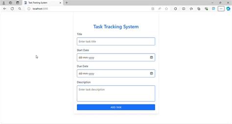 Ashik Joseph K J On Linkedin Webdevelopment Fullstack React Nodejs