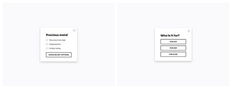 getsitecontrol forms have received skip logic and branching feature