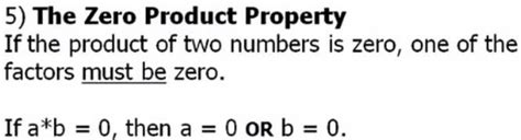 PreCalc H Chapter 1 1 1 3 Flashcards Quizlet PreCalc H Chapter 1 1 1 3 Flashcards Quizlet