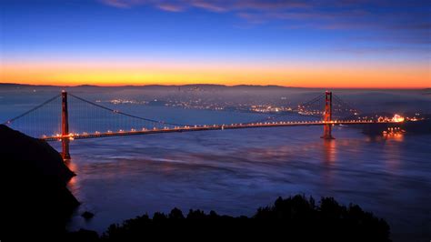 Ntp Authentication On Cisco Ios