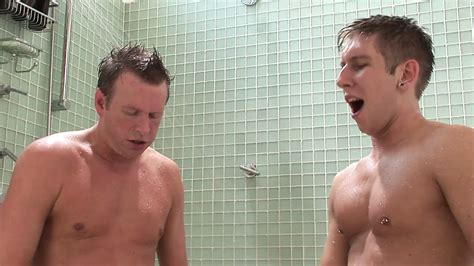 Exciting Pool Sex With My Step Sister Full Movie Hd Version Xhamster