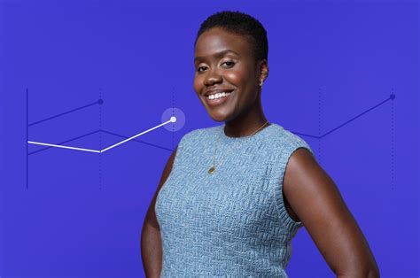 Top Priorities For Tech Executives Fiverr Blog