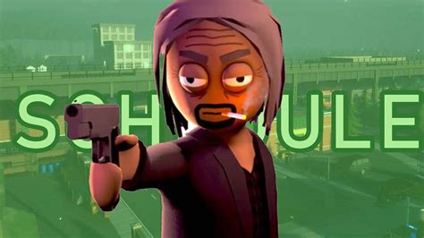 Código De Error 529 De Roblox Cómo Solucionar El Error Practical Tips