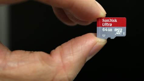 Best Fast Sandisk Micro Sd Card In