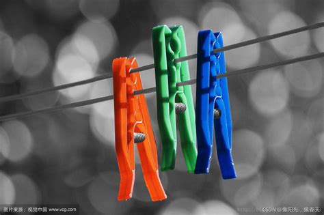 Cv2addweighted 图像叠加or图像混合加权 Csdn博客