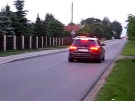 Help With Emergency Brake Light General Guidance Arduino Forum