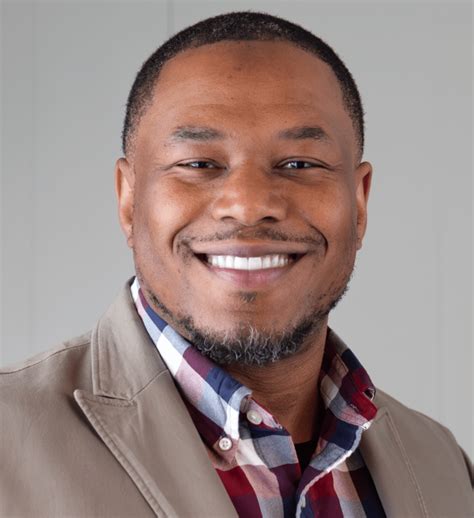 Curtez Riggs Second Service Foundation