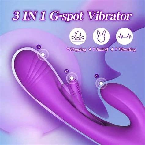 Female G Spot