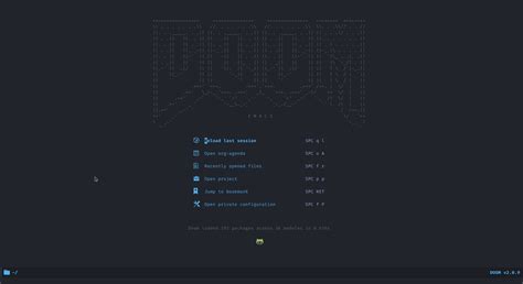 1207 Looks Terrible In Emacs · Issue 798 · Tonskyfiracode · Github