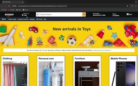 sambhav verma on linkedin webdevelopment html css javascript codingjourney 18 comments