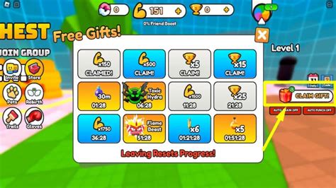 What Are Some Popular Main Menu Uis Layouts Game Design Support Developer Forum Roblox