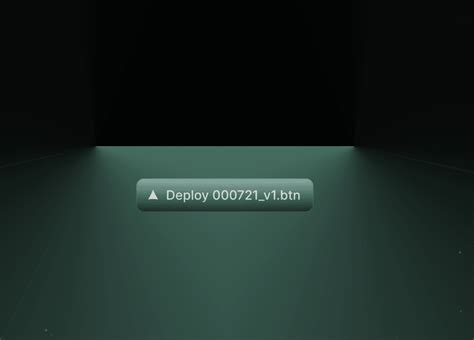 Framer City Button Generator Arsyad FA Framer Resource Site Components To Remix