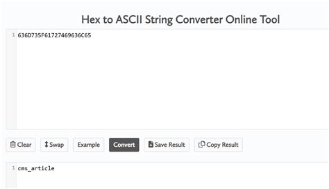 Sql 注入——联合查询sql注入联合查询 Csdn博客