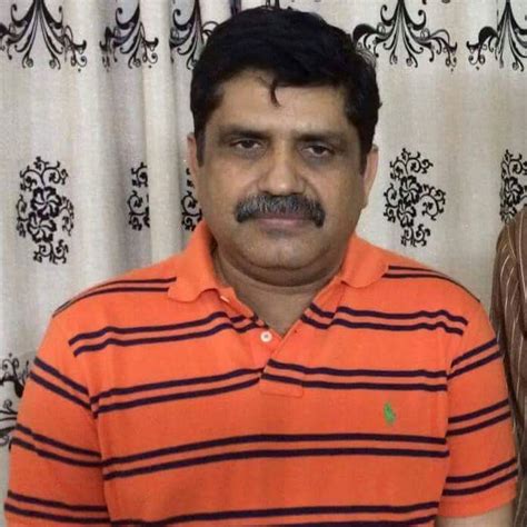 Psp South Punjab Multan Added A Psp South Punjab Multan